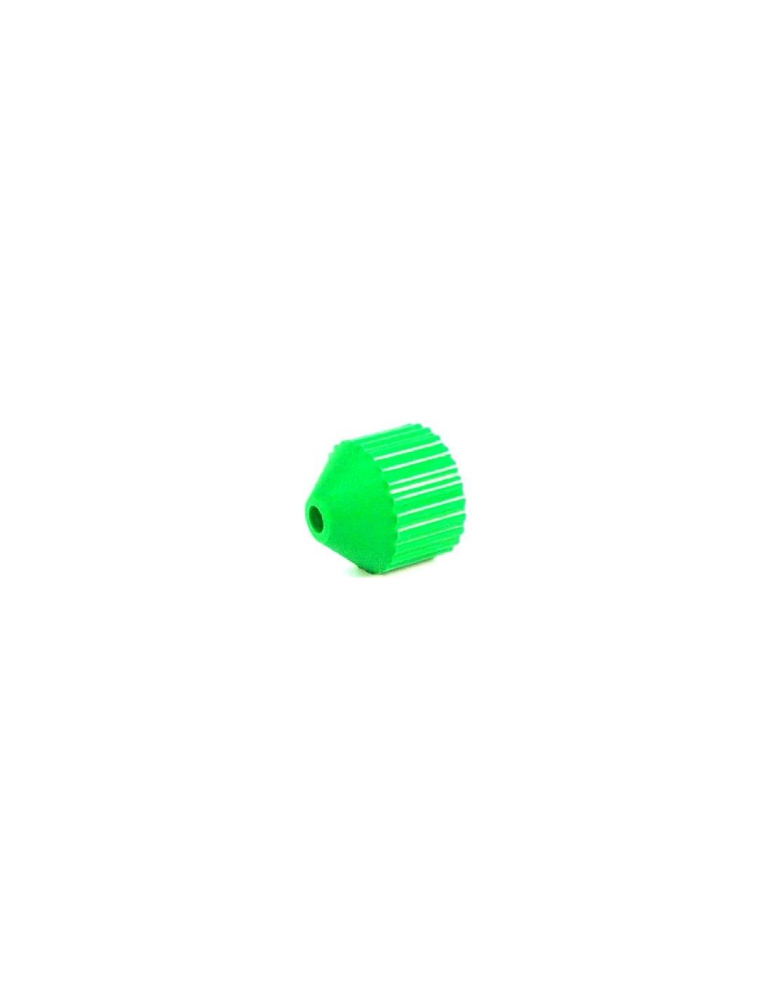 Buy your Plastic spray cap 14mm for just 10,50